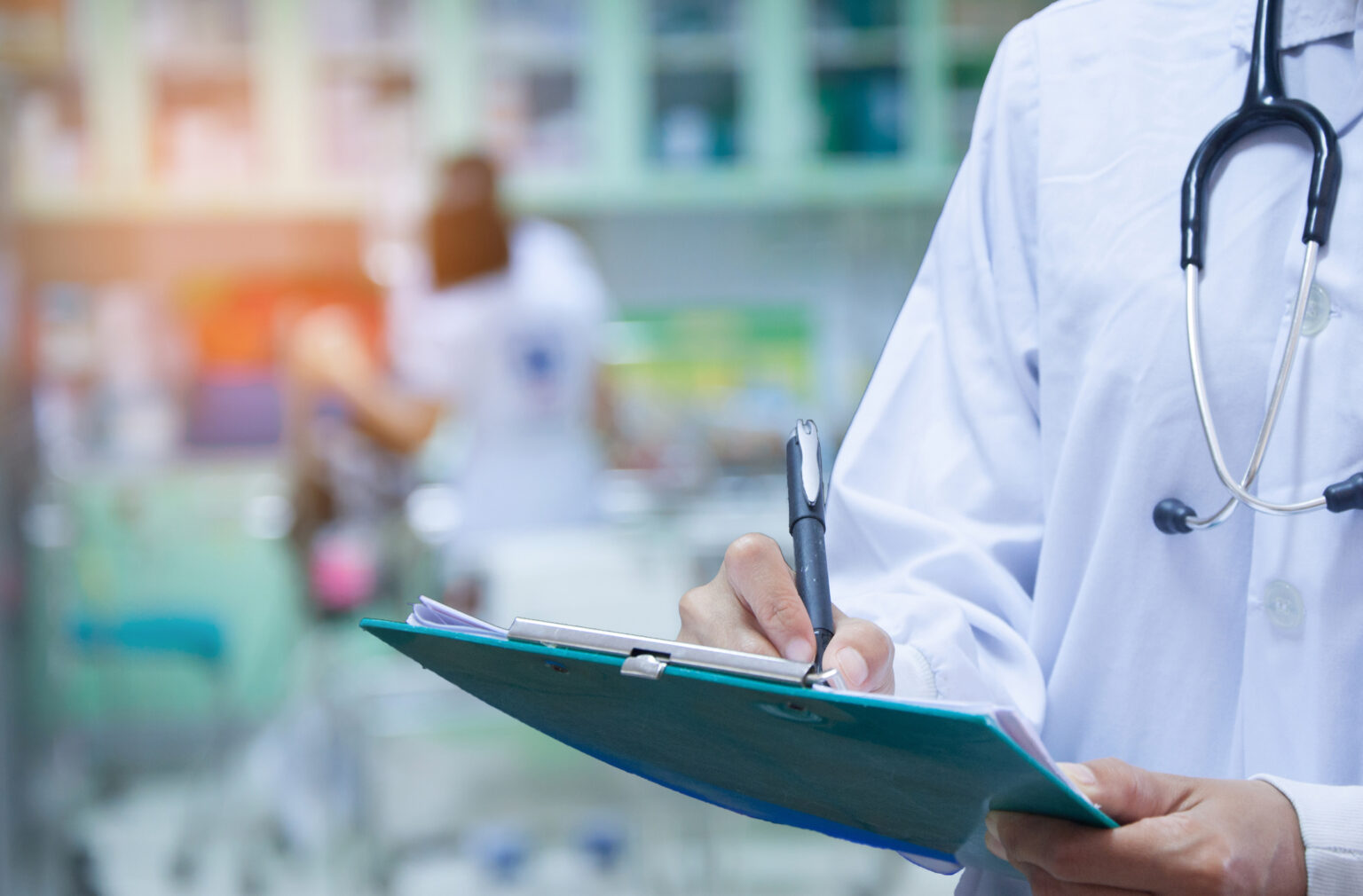 What Is Maximum Medical Improvement? - The Parrish Car Accident ...